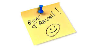 BRAVO ET MERCI, MOTS MAGIQUES DU MANAGER – hardycoaching